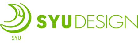 Clients & Partners – SYU DESIGN